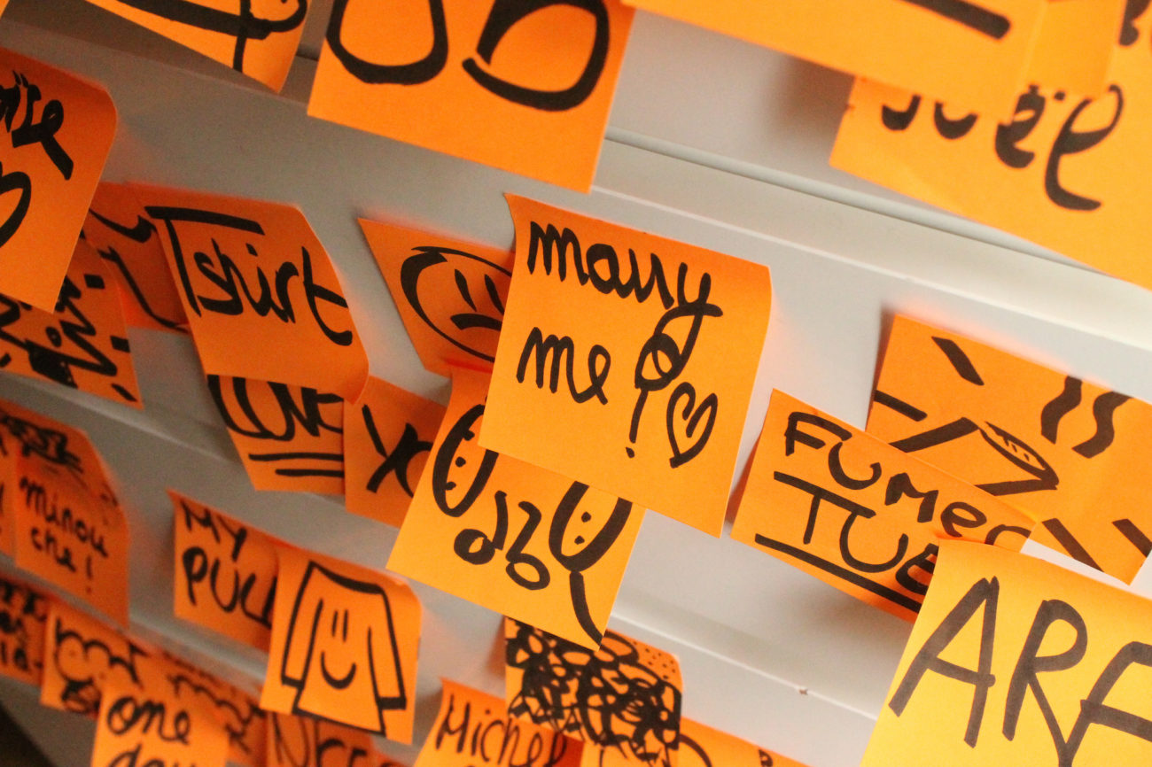 How to recognise a good translator - Translation and Languages Blog ...